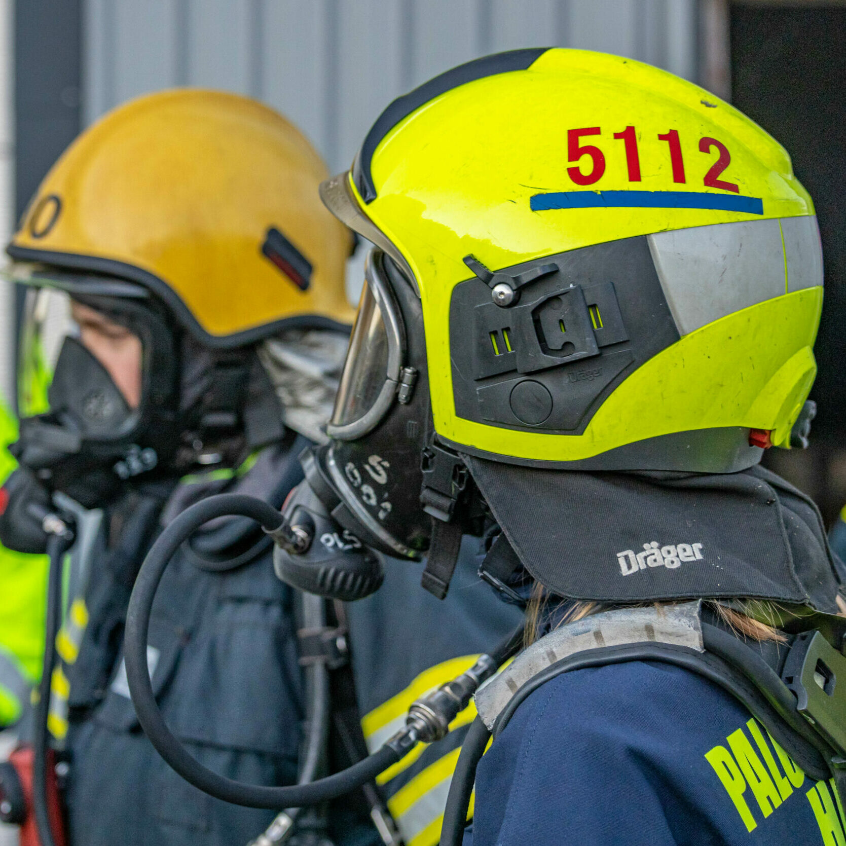 Polte 2023 leirin ilmoittautuminen on alkanut | Länsi-Suomen ...